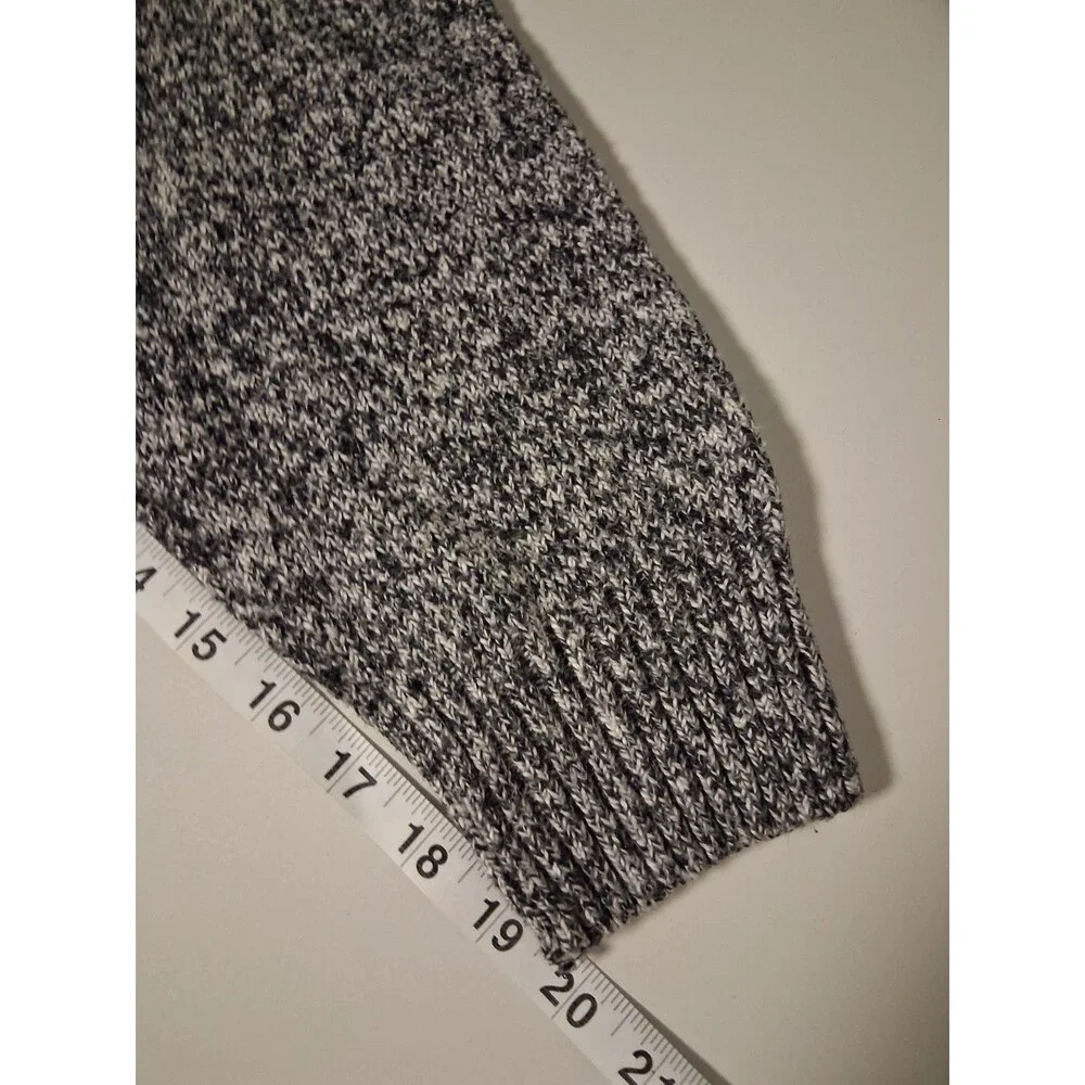 Outpost Makers | Sweaters | Outpost Makers Fisherman Sweater Xxl Button ...
